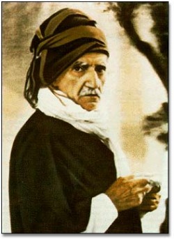 A Guide for Youth by Bediuzzaman Said Nursi - Islamic Invitation Turkey